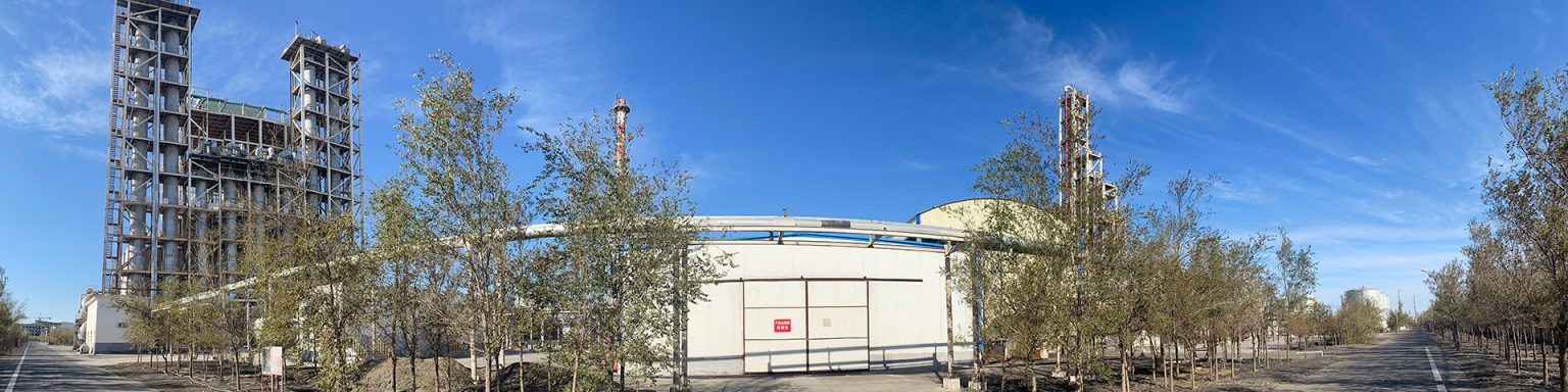 Videos Archive - mingjie